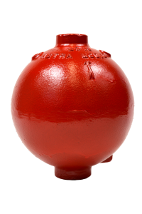Alarm Valves – ASTRA